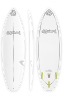 Boards | PocketQuiver